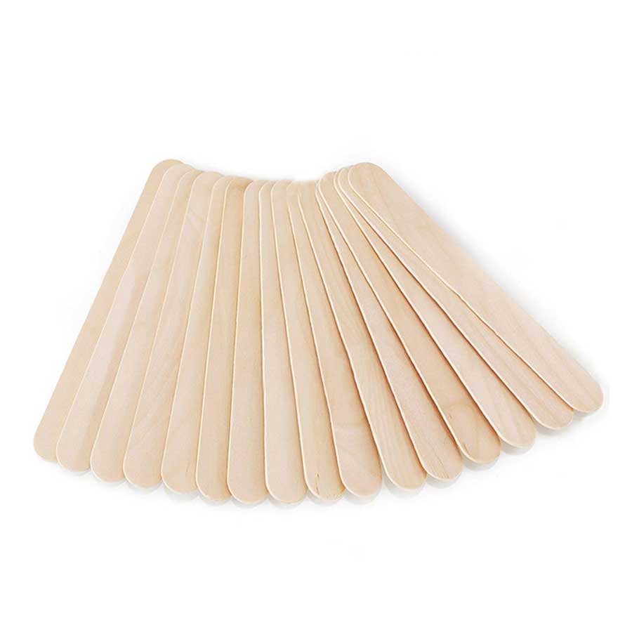 آبسلانگ استریل | Sterile Abslang - فروشگاه دندانپزشکی میددنت