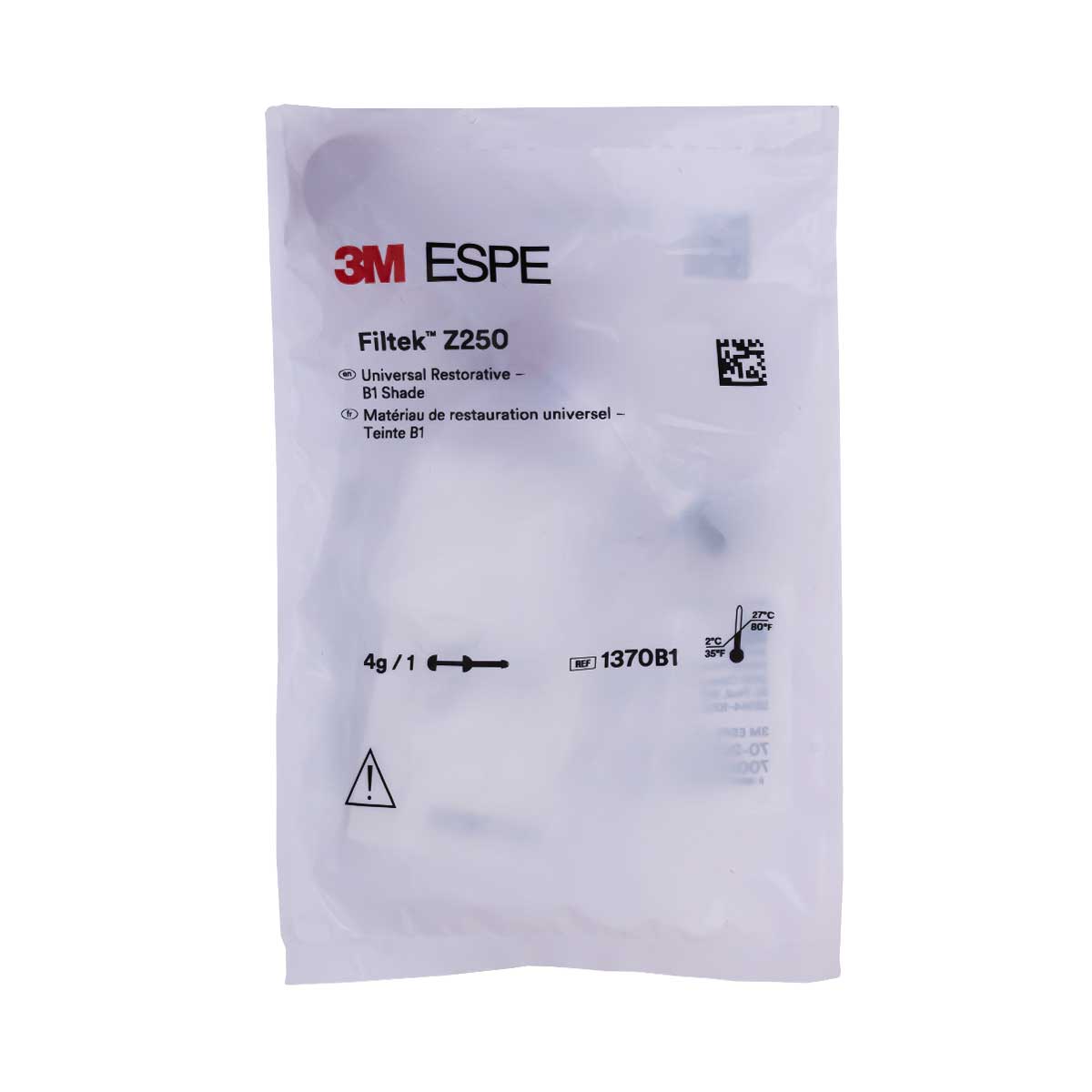 کامپوزیت Z250 3M تک عددی | Z250 Restorative Composite 3M - فروشگاه ...